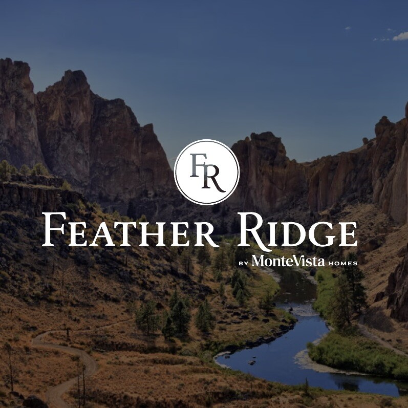 Feather Ridge | Now Selling in Redmond, OR